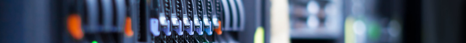 Datacenter – Instec Digital Systems